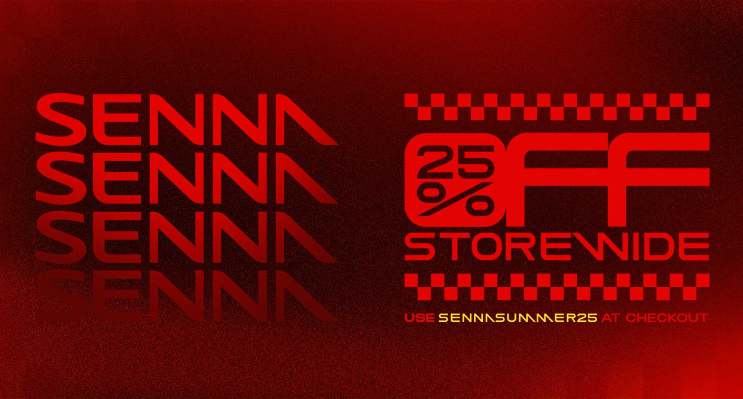 Nacional Collection | Official Ayrton Senna Store