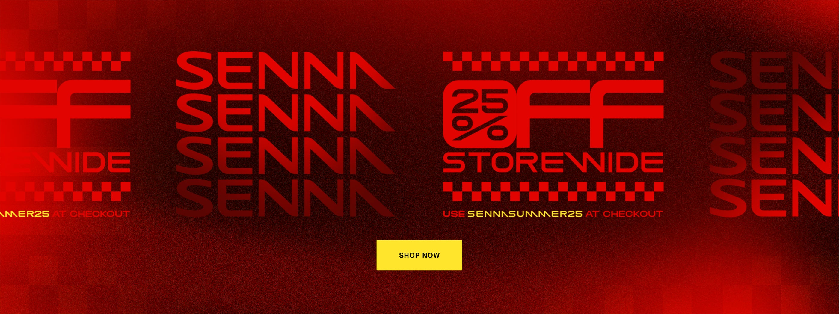 Tienda Senna | Busca tu Verdad | Tienda Oficial de Ayrton Senna