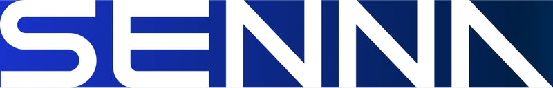 Tienda Senna | Busca tu Verdad | Tienda Oficial de Ayrton Senna